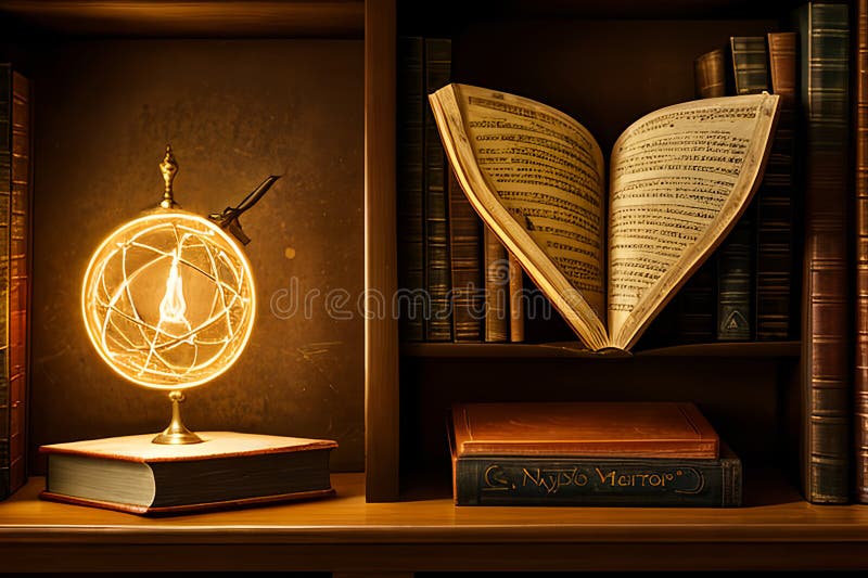 336 Magic Photo Editor Stock Photos - Free & Royalty-Free Stock Photos ...