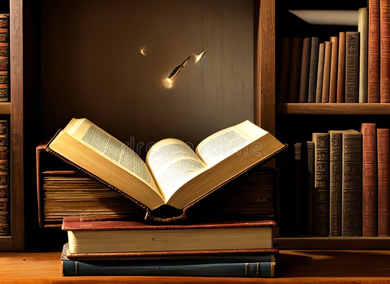 336 Magic Photo Editor Stock Photos - Free & Royalty-Free Stock Photos ...