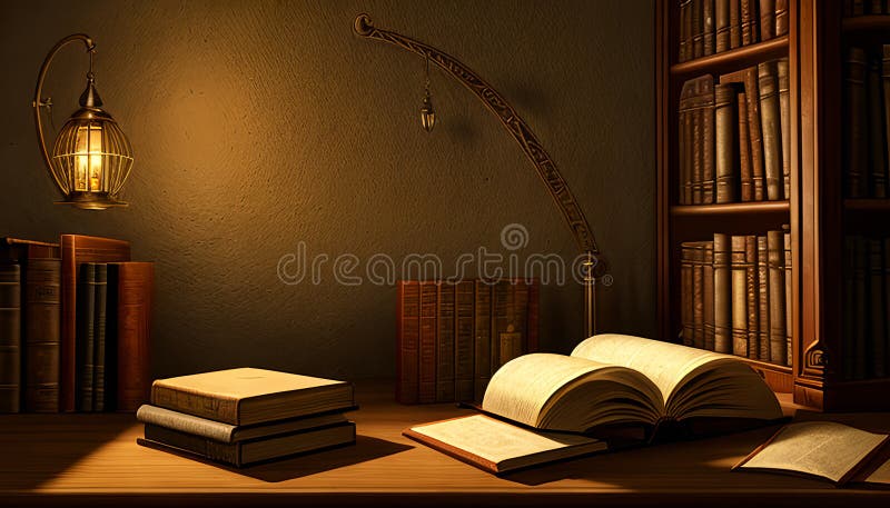 735 Book Stage Background Stock Photos - Free & Royalty-Free Stock ...