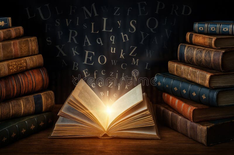 12,404 Picture Page History Textbook Stock Photos - Free & Royalty-Free ...