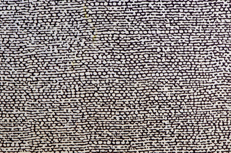 342 Flyleaf Png Stock Photos - Free & Royalty-Free Stock Photos from ...