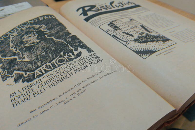 Old Book German editorial stock photo. Image of german - 275193323