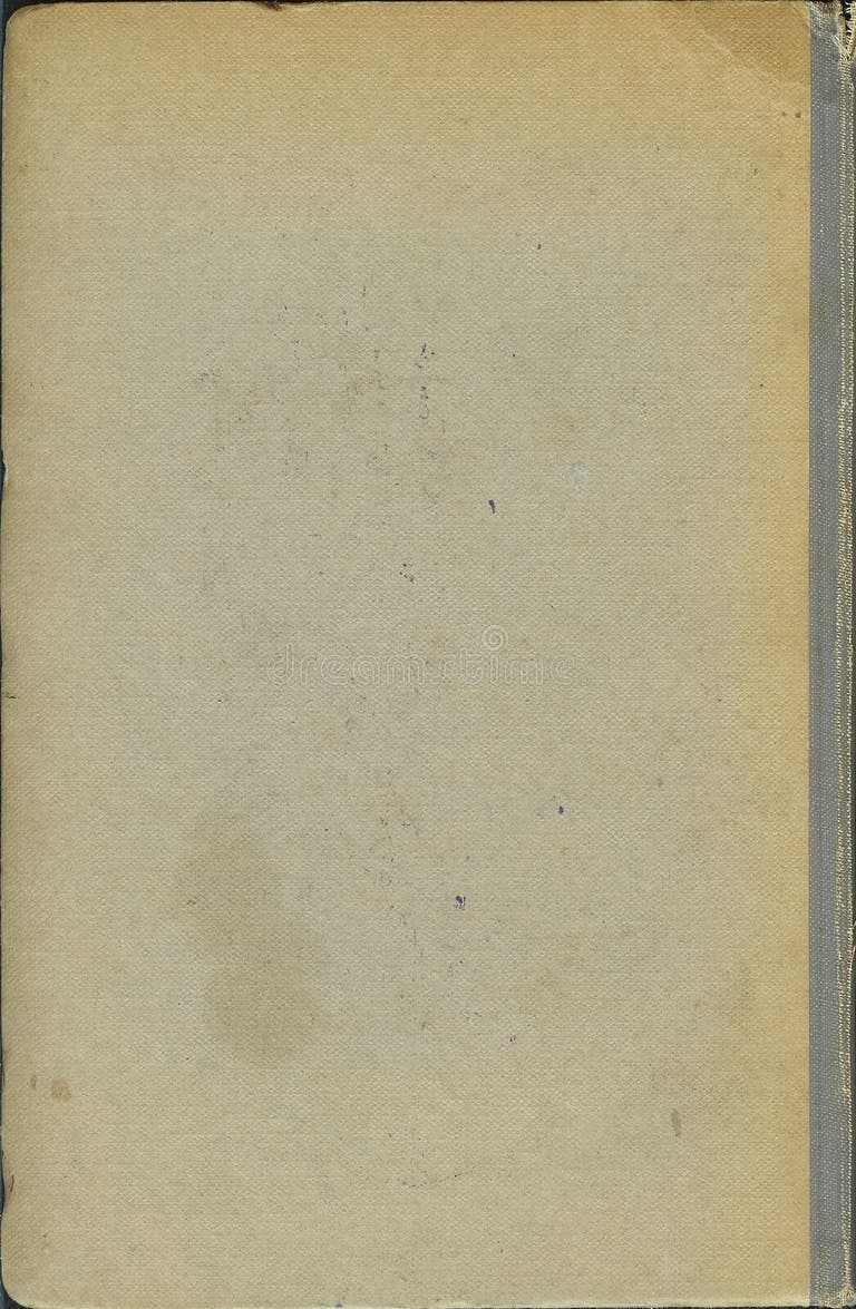 8,378 Gray Book Cover Background Stock Photos - Free & Royalty-Free ...