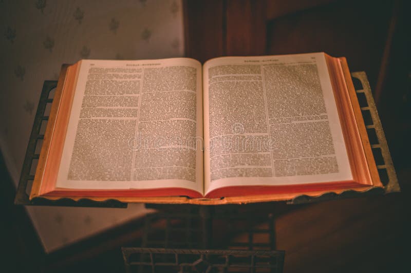 Bible House Historic Art Deco Building on Sparks Street, Ottawa ...