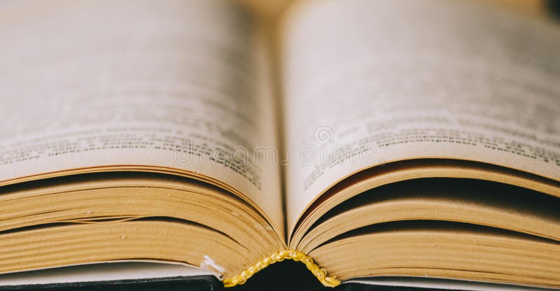 Book from Library stock photo. Image of learn, literature - 111374098