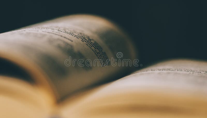 Book from Library stock photo. Image of concept, document - 111374866
