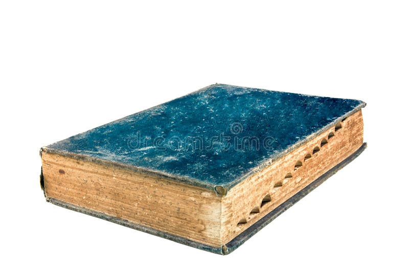 Old distressed dictionary stock image. Image of success - 35315519