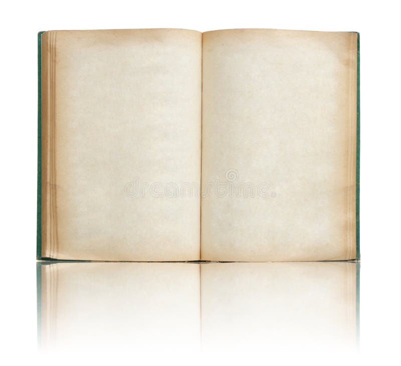 1+ Old book open reflect floor Free Stock Photos - StockFreeImages