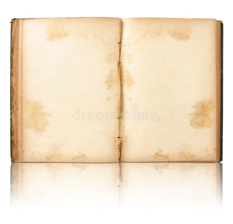 1+ Old book open reflect floor Free Stock Photos - StockFreeImages