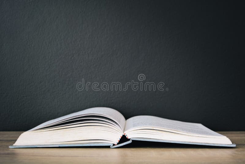 Jesus Black White Color Page Stock Photos - Free & Royalty-Free Stock ...