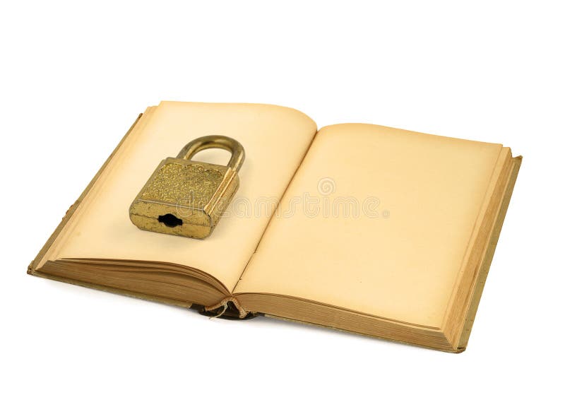13,270 Antique Padlock Stock Photos - Free & Royalty-Free Stock Photos ...