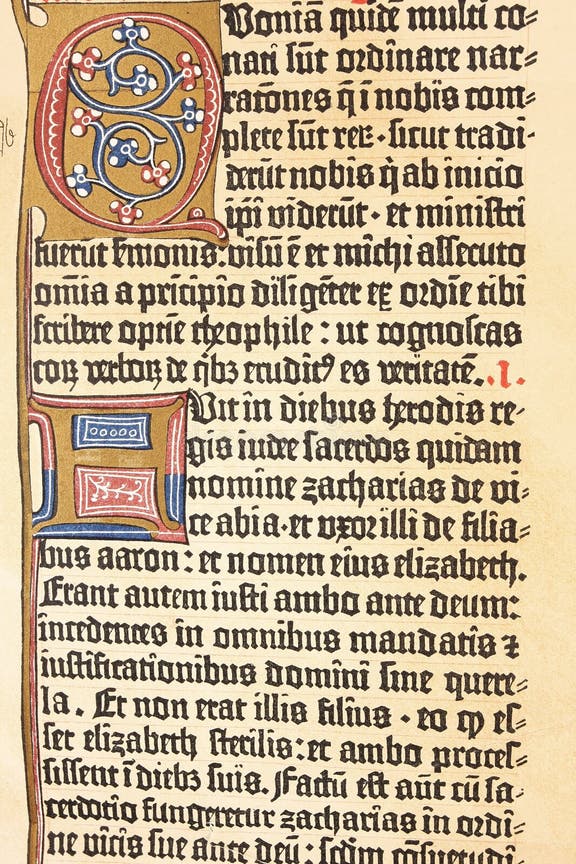 4,713 Medieval Book Page Stock Photos - Free & Royalty-Free Stock ...