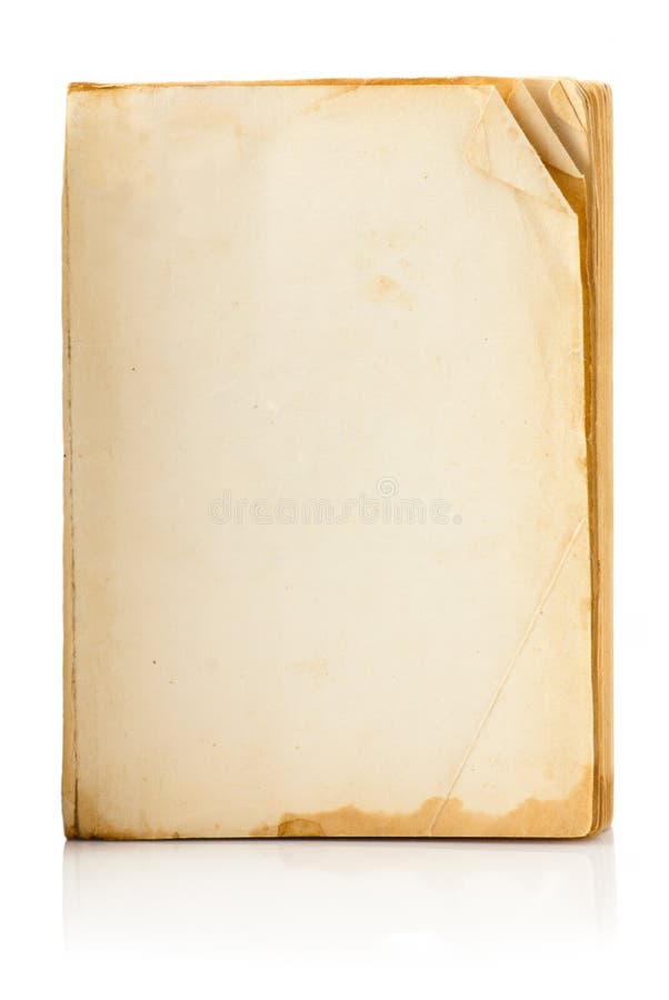 Old book pages stock photo. Image of edge, read, abstract - 16627218