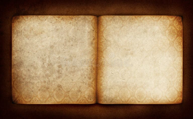 1,628 Book Edges Border Stock Photos - Free & Royalty-Free Stock Photos ...