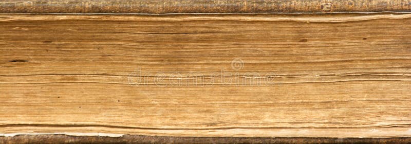 Old Book Pages Close Up Royalty Free Stock Photos - Image: 6071178