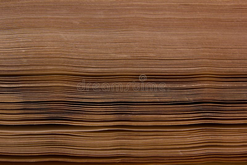 Old Book Seamless Texture Book Pages Stock Photos - Free & Royalty-Free ...