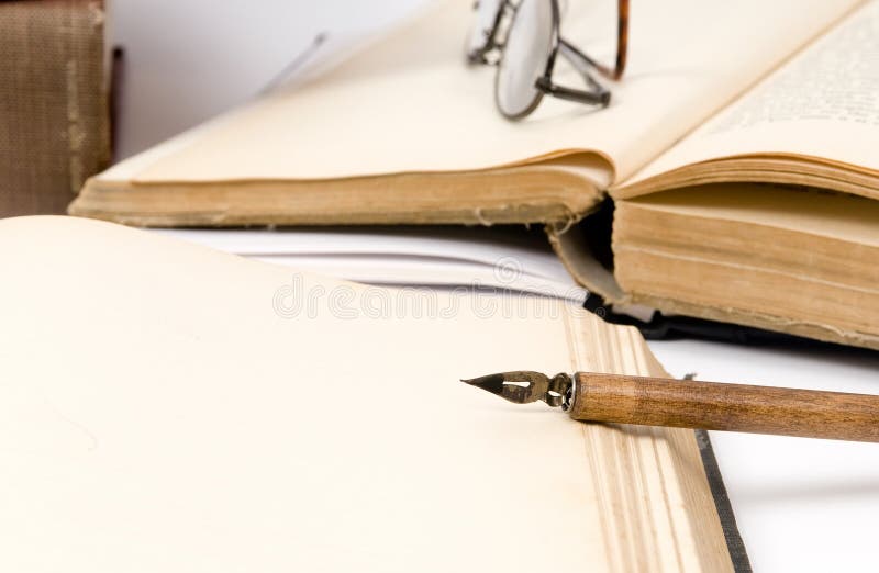 Open Notebook stock image. Image of message, space, list - 1682821 Open Notebook stock image. Image of message, space, list - 1682821