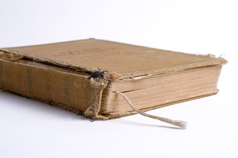 Old Open Book / Photo Album Stock Image - Image of brownish, plan: 3741397