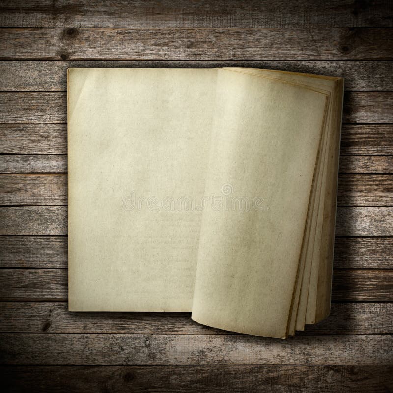 Old book stock photo. Image of closeup, board, mark, antique - 32715092