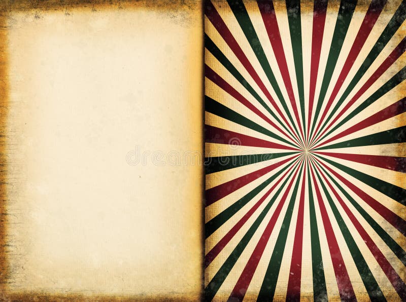 18,000+ Old book pattern Free Stock Photos - StockFreeImages