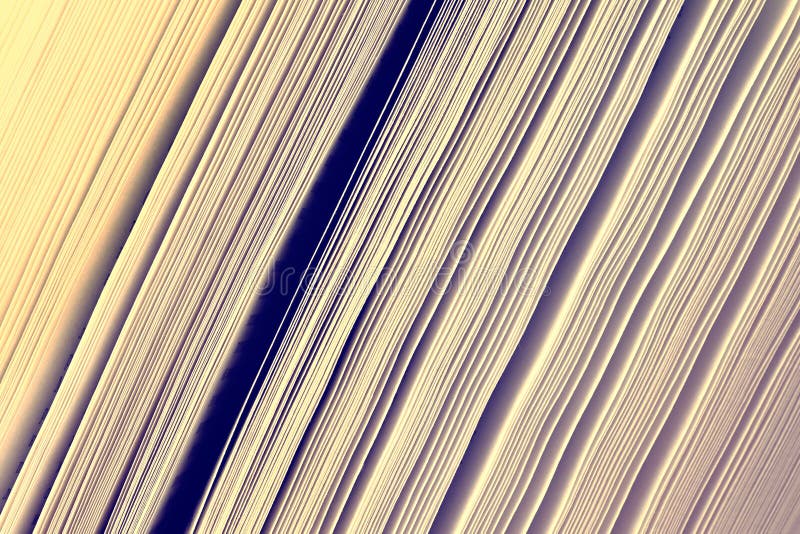 Old Book. Seamless Texture of Book Pages Stock Image - Image of print ...