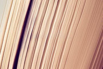 Old Book Seamless Texture Book Pages Stock Photos - Free & Royalty-Free ...