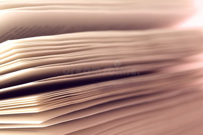 Old Book Seamless Texture Pages Stock Photos - Free & Royalty-Free ...