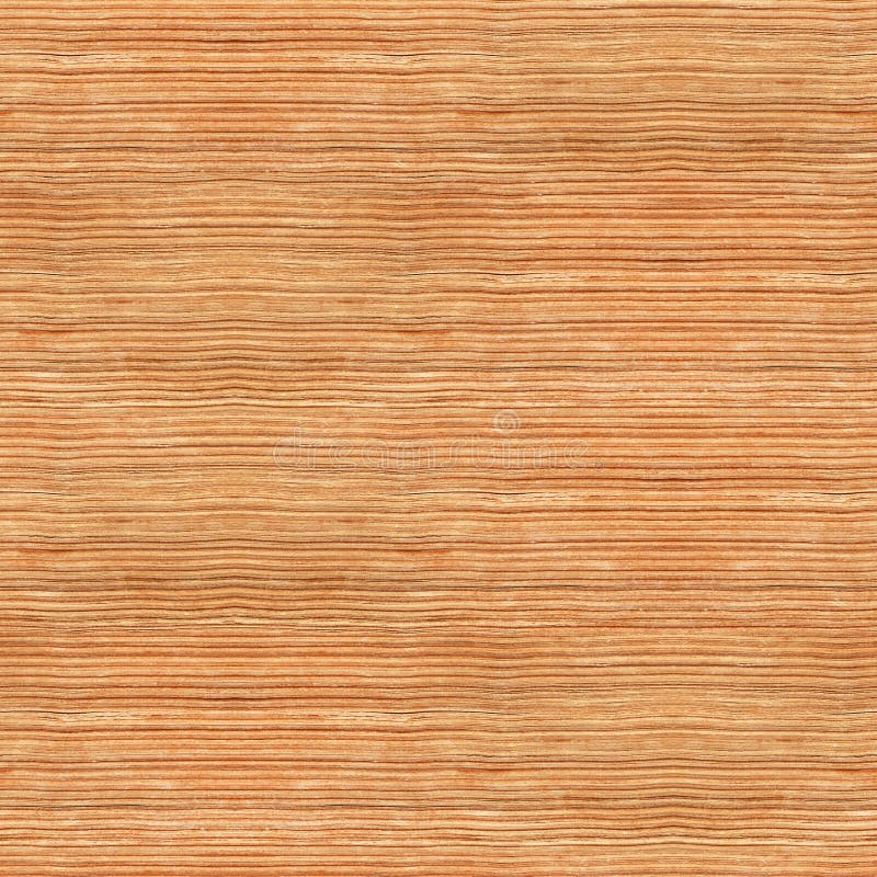 Old Book. Seamless Texture of Book Stock Photo - Image of learning ...