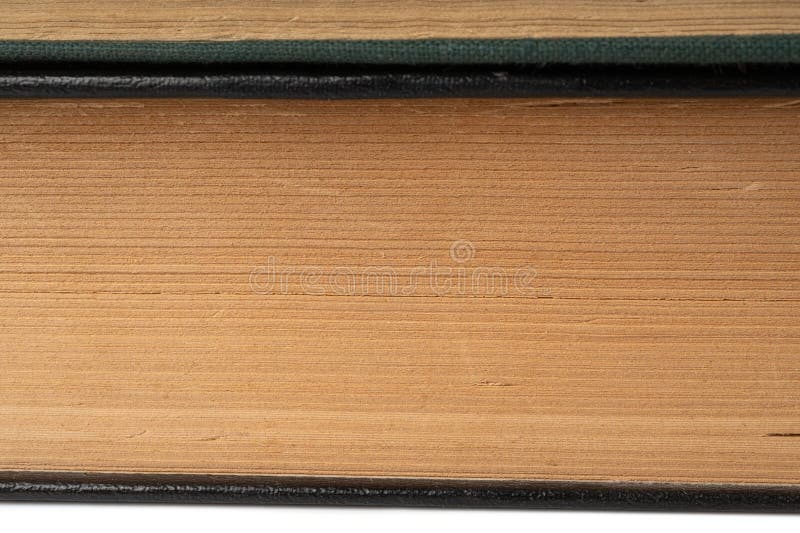 23,245 Vintage Book Collection Library Stock Photos - Free & Royalty ...