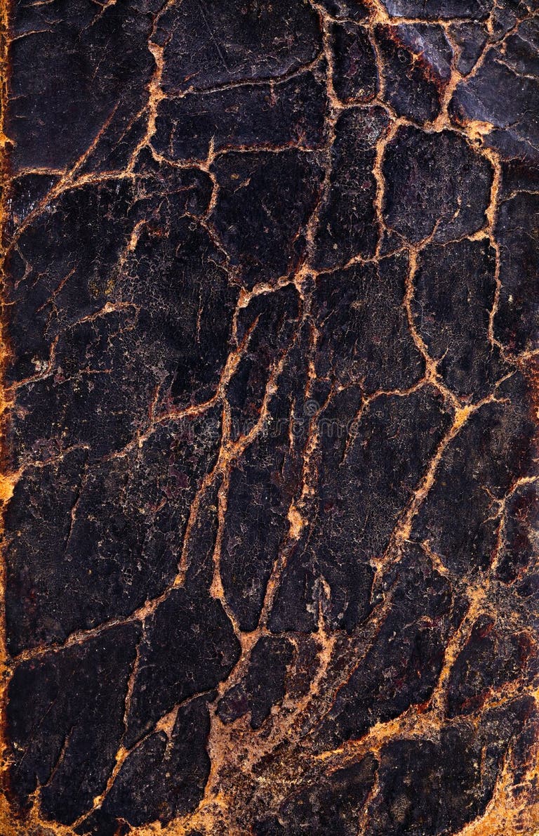 3,239 Damaged Book Cover Texture Stock Photos - Free & Royalty-Free ...