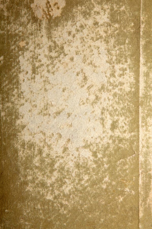 Old Book Texture - Free Photo from StockFreeImages