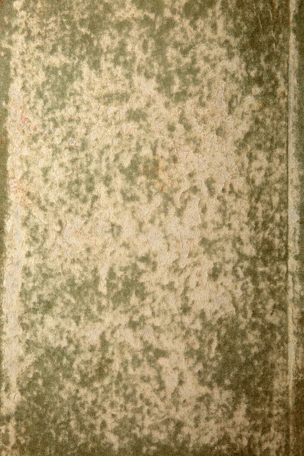 1,500+ Old book texture Free Stock Photos - StockFreeImages