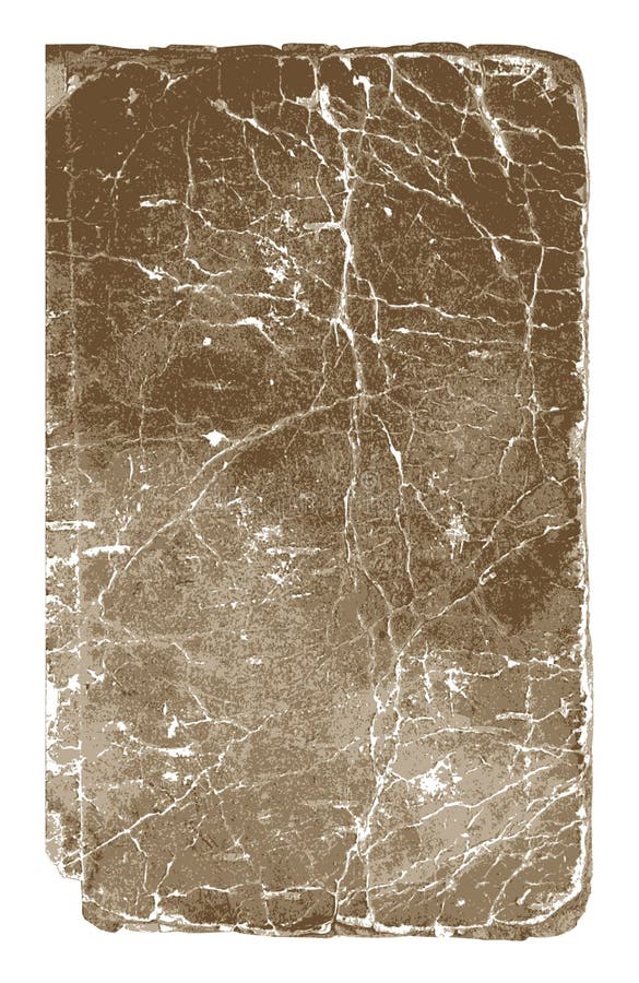 Ancient Book Texture Stock Illustrations – 20,338 Ancient Book Texture ...