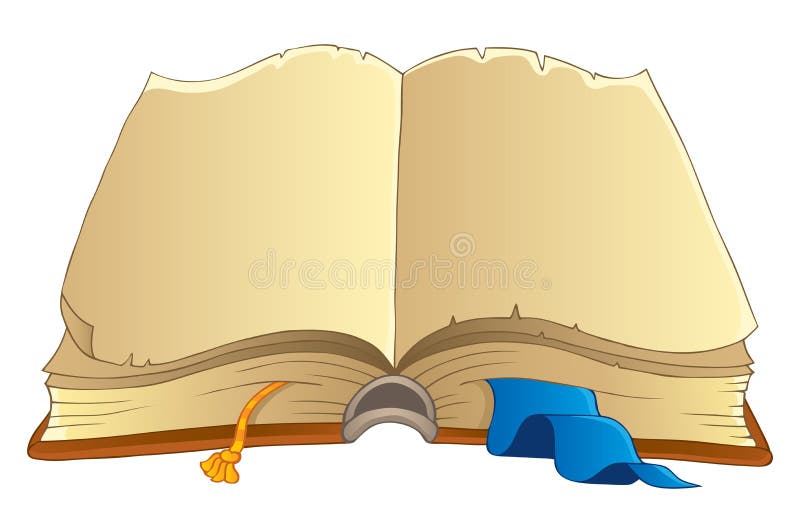 Open Book Icon Logo Vector.Education Icon Logo Stock Vector ... Open Book Icon Logo Vector.Education Icon Logo Stock Vector ...