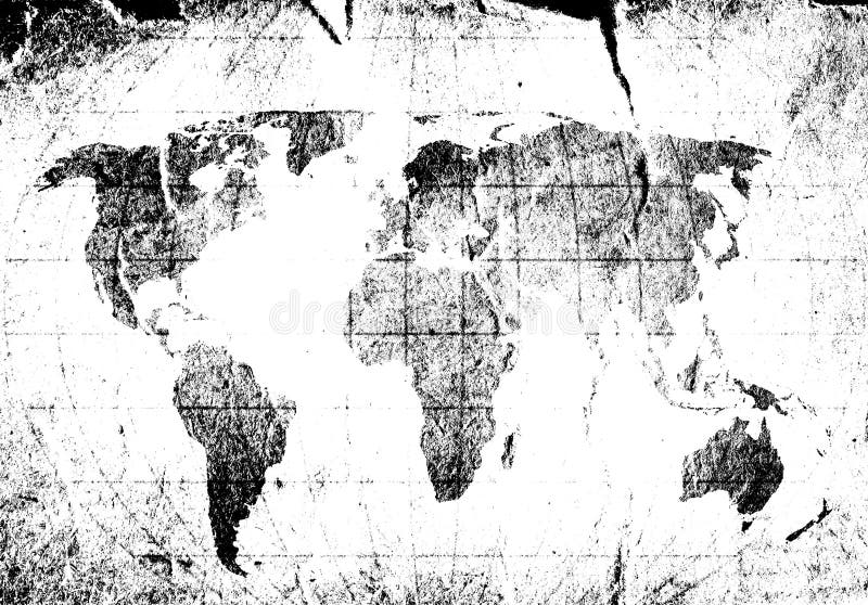 Vintage Planet Png Stock Photos - Free & Royalty-Free Stock Photos from ...