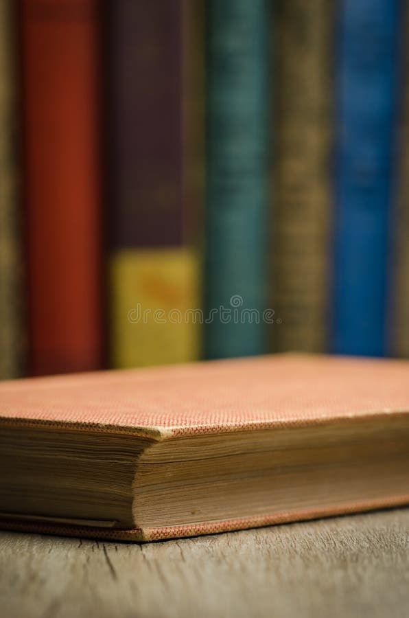 Story Book Corners Stock Photos - Free & Royalty-Free Stock Photos from ...