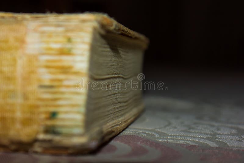 Love Bomb Coloring Page Stock Photos - Free & Royalty-Free Stock Photos ...