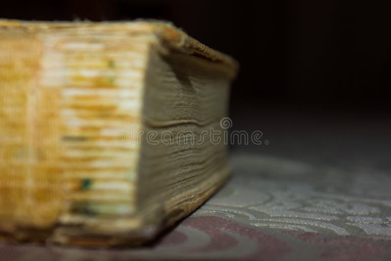 Love Bomb Coloring Page Stock Photos - Free & Royalty-Free Stock Photos ...