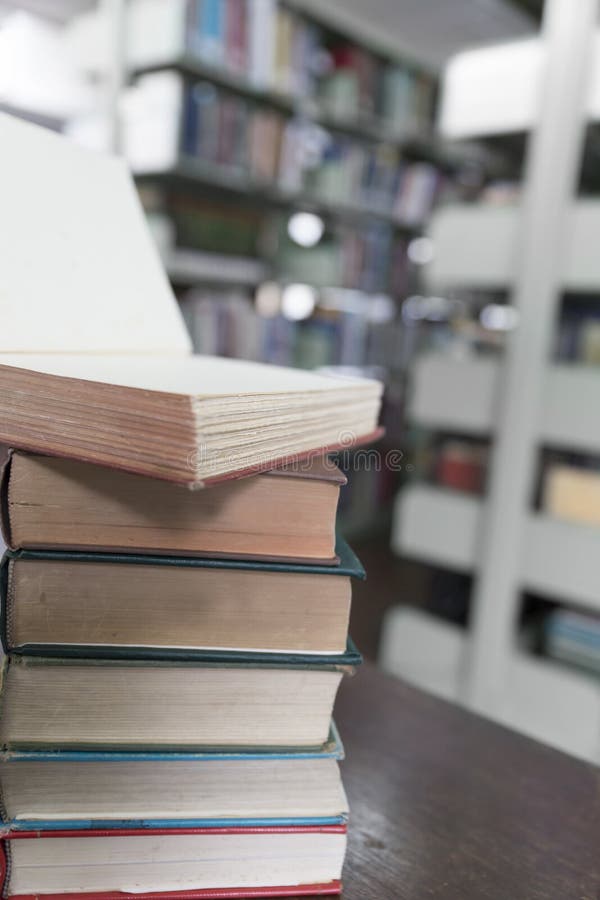 3,708 Blur Library Stock Photos - Free & Royalty-Free Stock Photos from ...