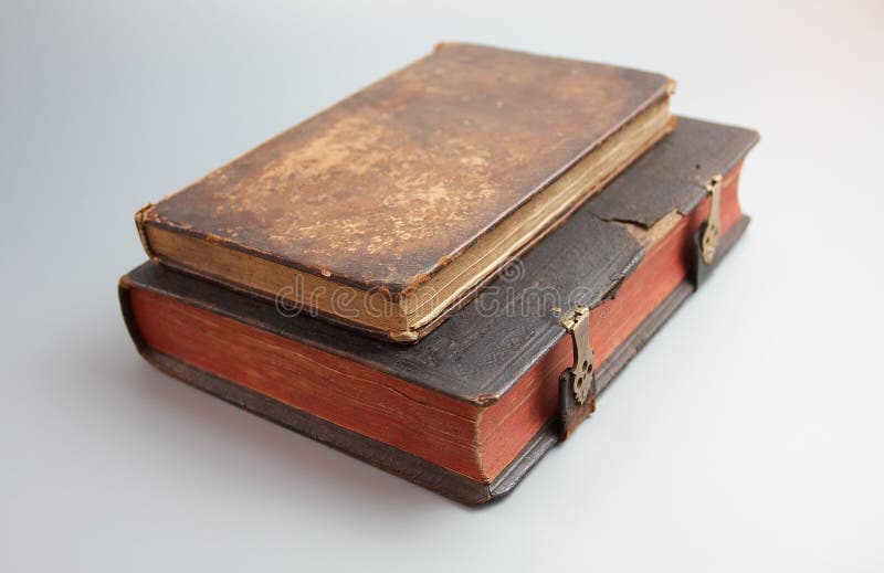 Old books stock photo. Image of back, faded, bookseller - 1047022