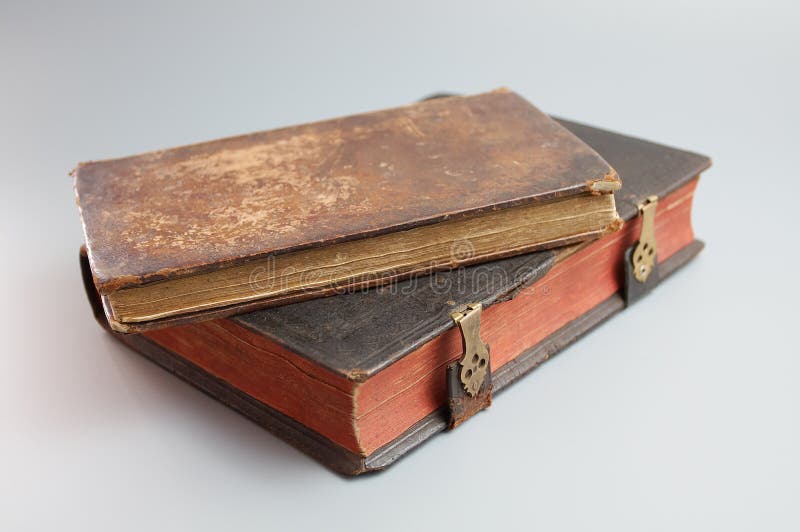 Old books stock photo. Image of learn, book, books, library - 1047030