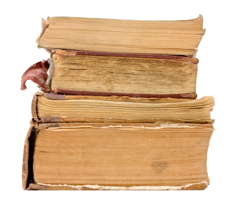 Old books stock image. Image of document, collection - 11990497