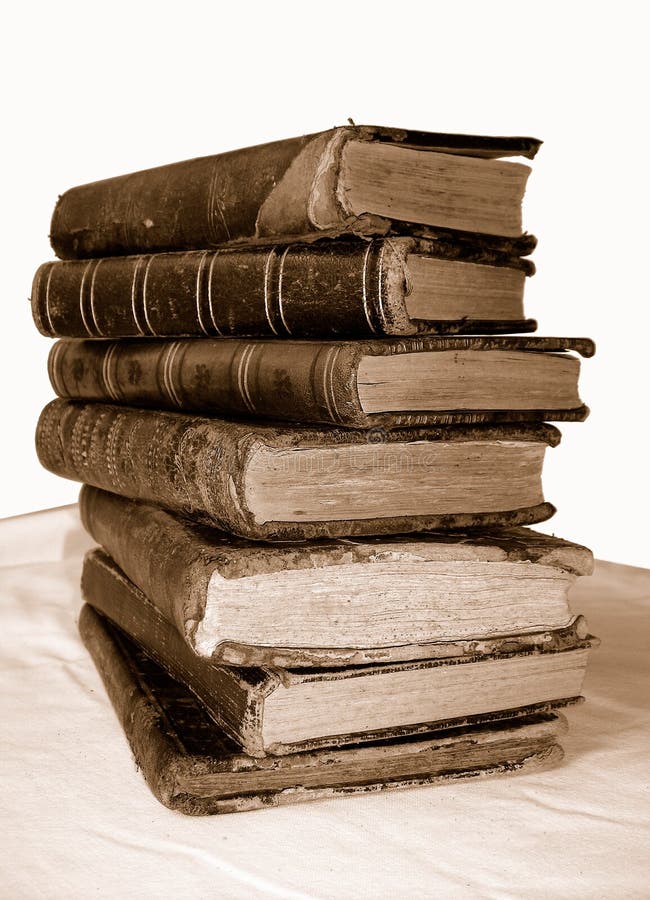 old books - munimoro.gob.pe