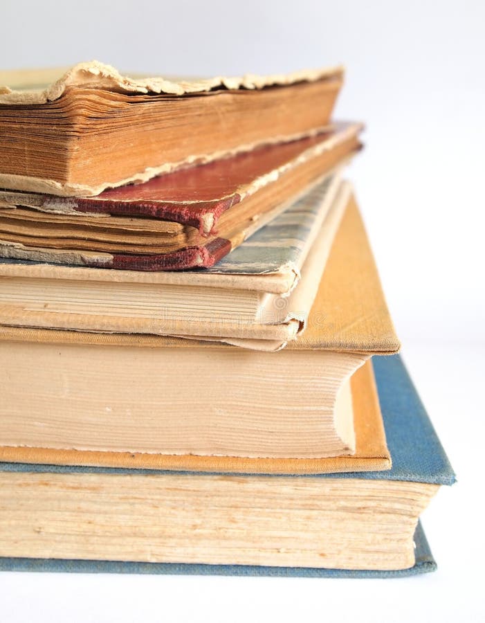 Knowledge stock photo. Image of novel, learning, read - 21273034