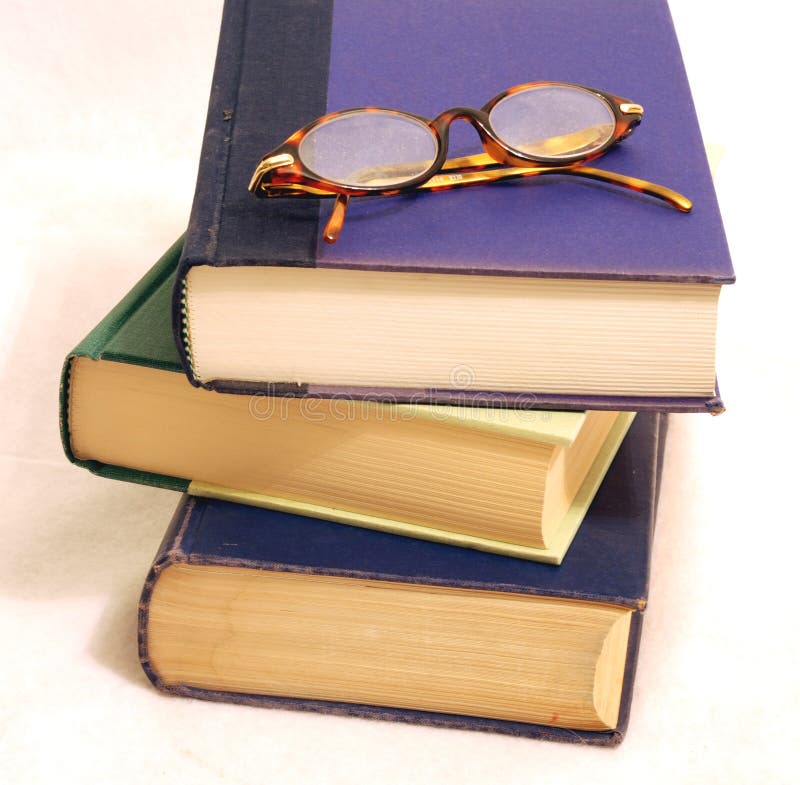Old Books stock photo. Image of publications, reading - 2041366