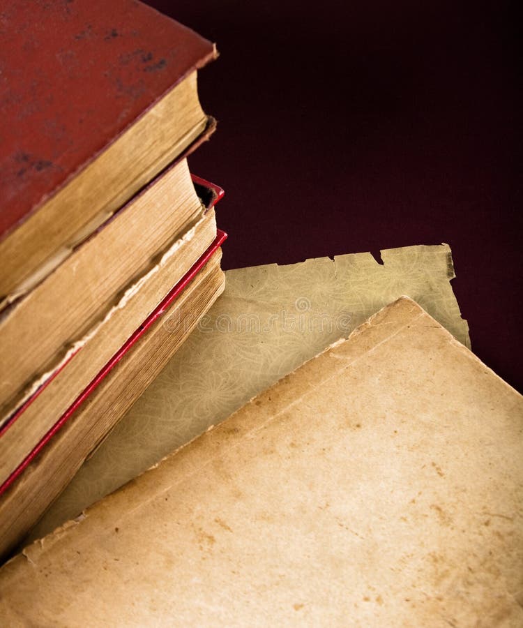 Old books stock photo. Image of gold, light, bible, open - 22405184