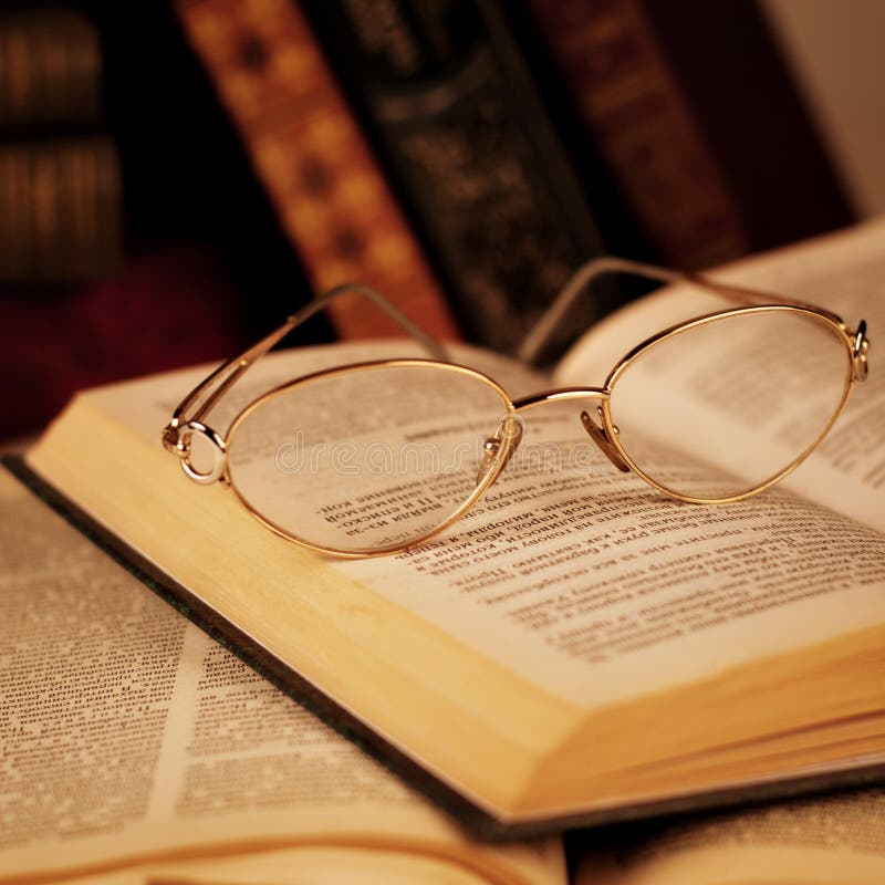 Old & Rare Books Sign stock photo. Image of stone - 13209358