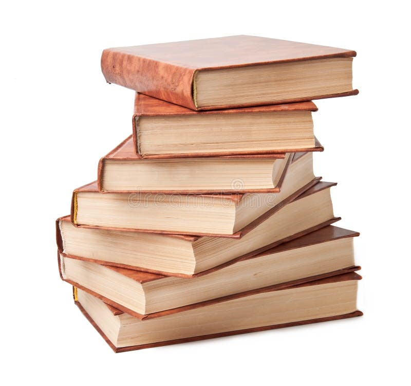 Old books stock image. Image of education, literature - 27300167