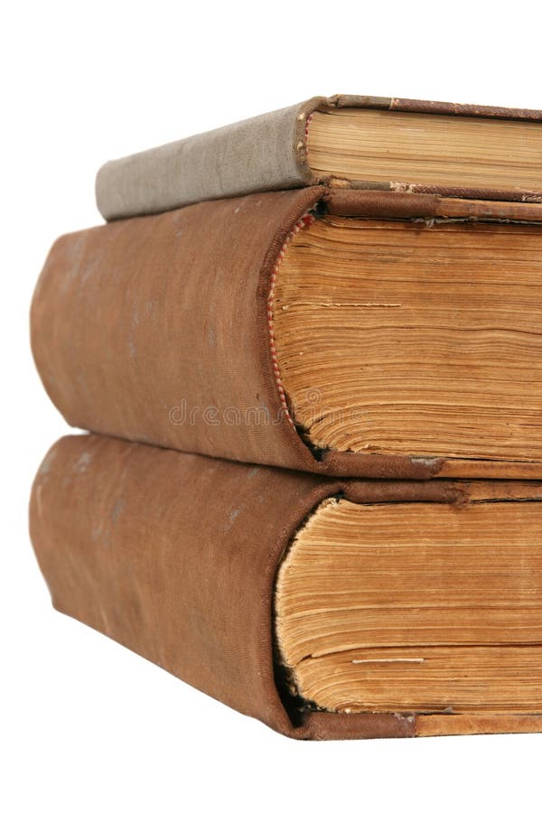 Old books stock image. Image of history, group, heap, bunch - 3649965
