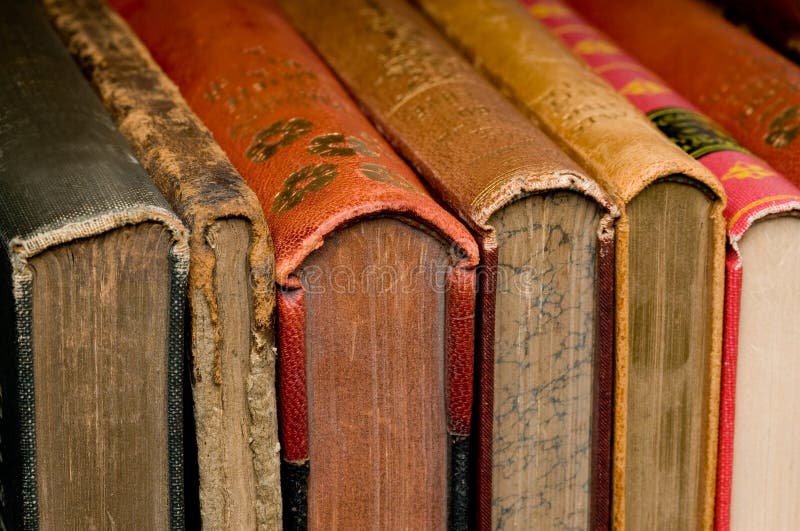 Old Film Projector with Dramatic Lighting Stock Photo - Image of ...